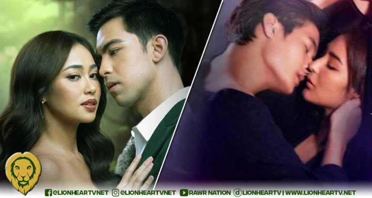 How did ‘Makiling’, ‘Romantic Deception’ pilot episodes fare in TV ...