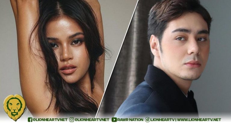 Anthony Jennings and Maris Racal’s love team on the rise: Episode Guide ...