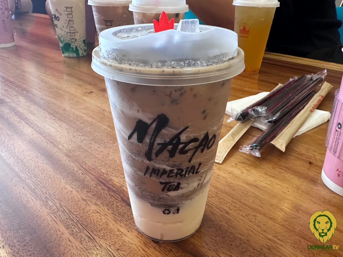 NLEX Drive & Dine: Your quick stop for dining and shopping coming from ...