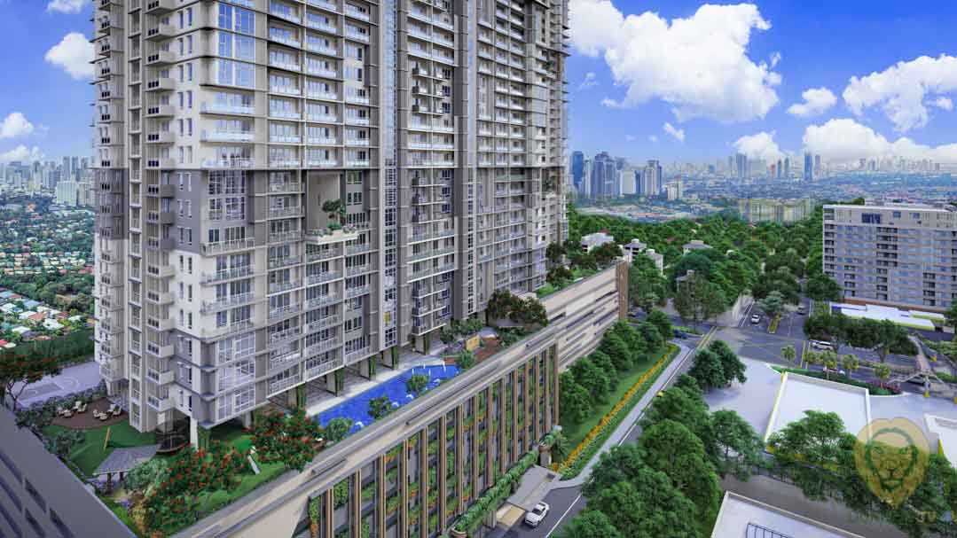 DMCI Homes, Marubeni Corp. launch JV project in Pasig City’s thriving C-5 Ortigas Corridor ...