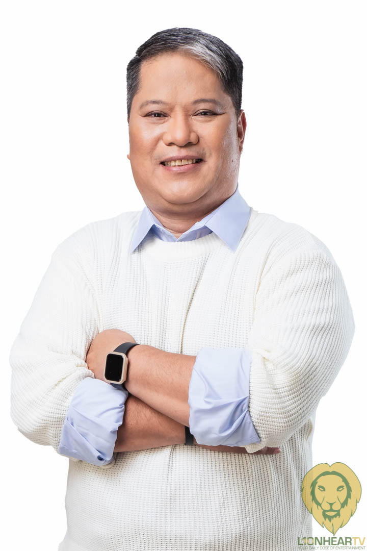 DZBB Strengthens Primetime Line-up Beginning February - LionhearTV