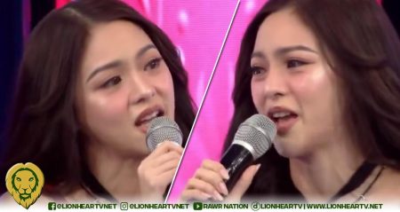 Kim Chiu hints at potential appearance on ‘EXpecially For You’ segment ...