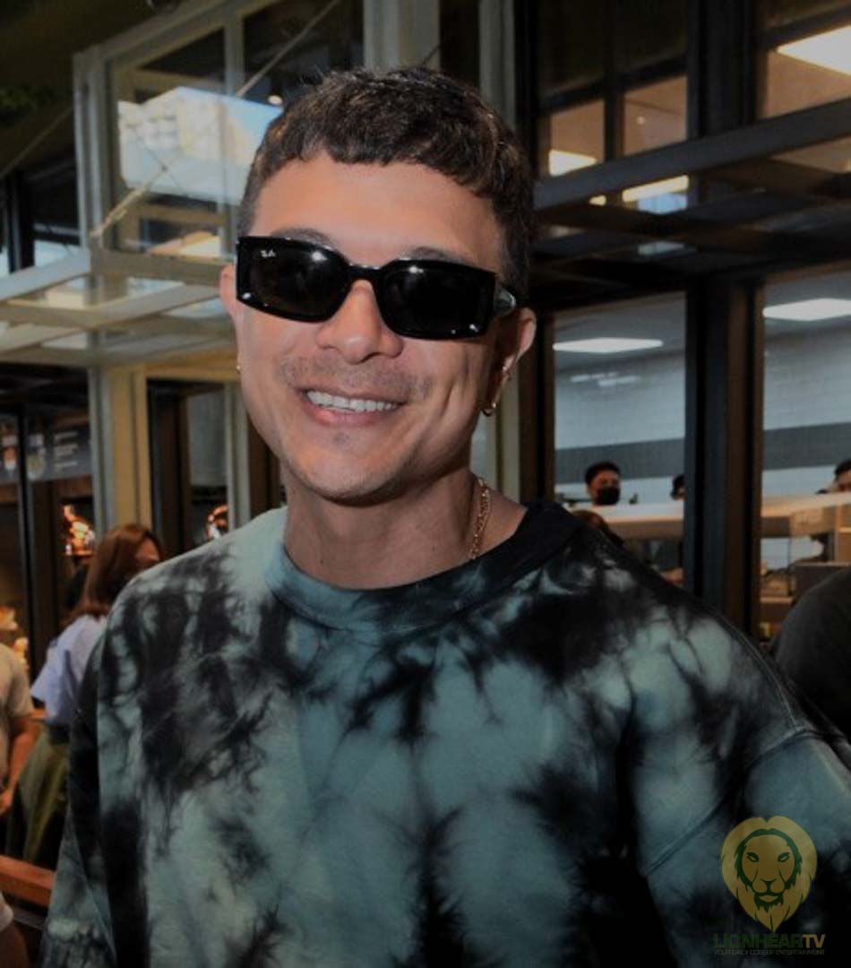 Landers Superstore brings premium membership shopping to Fairview ...