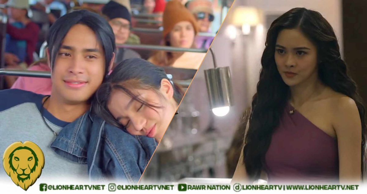 ‘Linlang: The Teleserye Version’ logs back-to-back new all-time highs ...