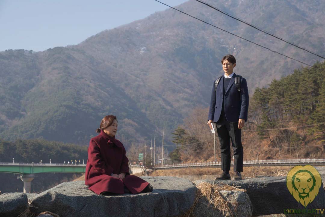 Korean film ‘Our Season’ captivates Filipino audiences with emotional ...