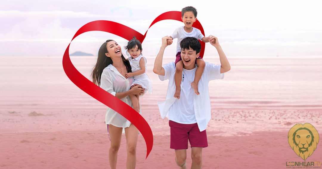 Pru Life UK solidifies its leadership position as 2023’s top life ...