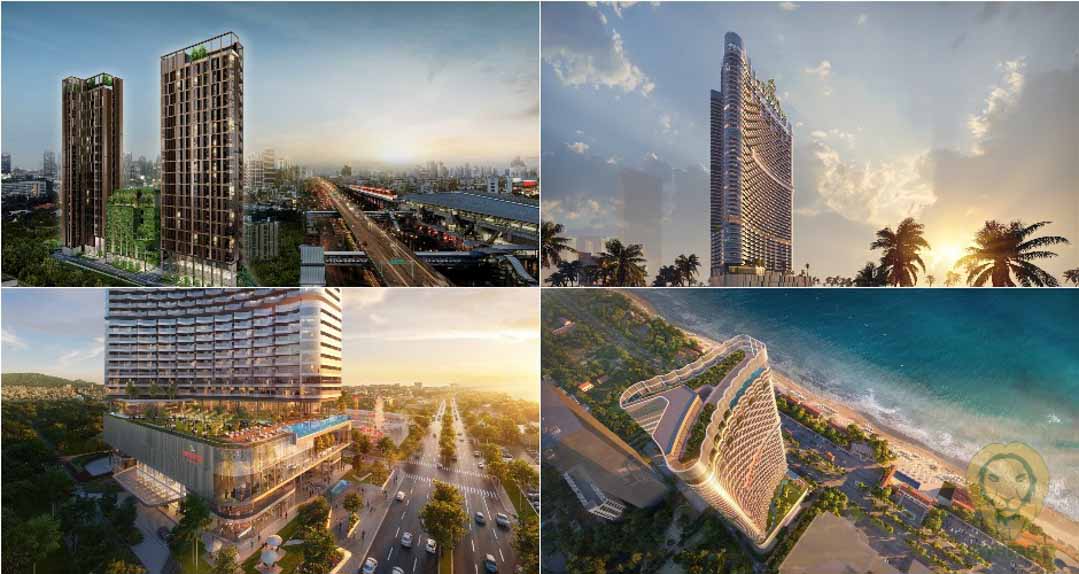 Accor Doubles Japan Footprint with Opening of 22 Hotels - LionhearTV