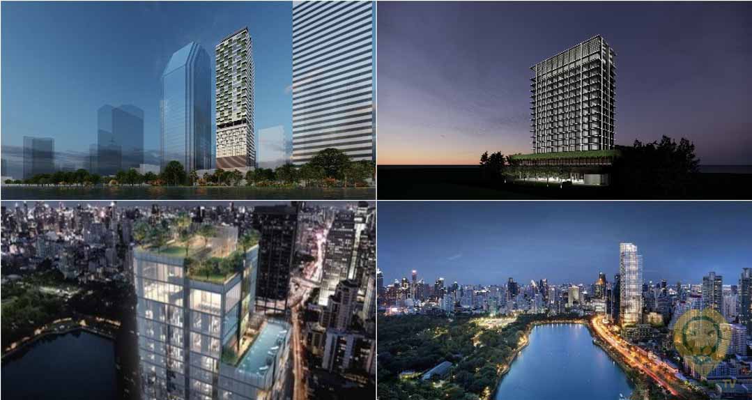 Accor Doubles Japan Footprint with Opening of 22 Hotels - LionhearTV