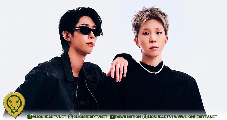 Immense Into Alt-Pop Artist t024’s New Sensory Experience with ‘Cedarwood & Tangerine’ - LionhearTV