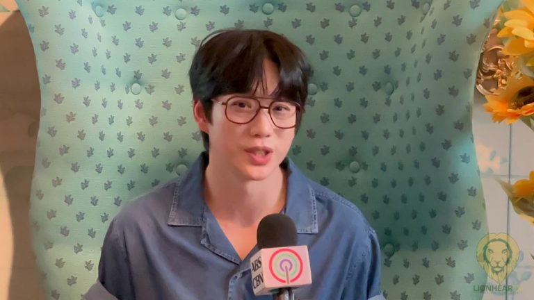 10CM reveals true inspiration behind hit song ‘What the Spring ...