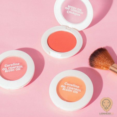 Pinoy Power: Must-Have blushes from local brands - LionhearTV