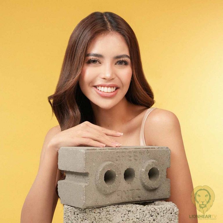 Ever Bilena Teams Up with Miss Philippines Earth to Champion ...