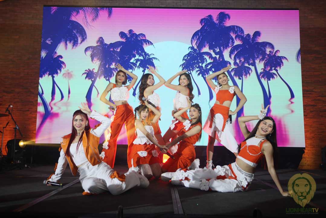 Fans outraged over high ticket prices for BINI’s ‘Grand BINIverse ...