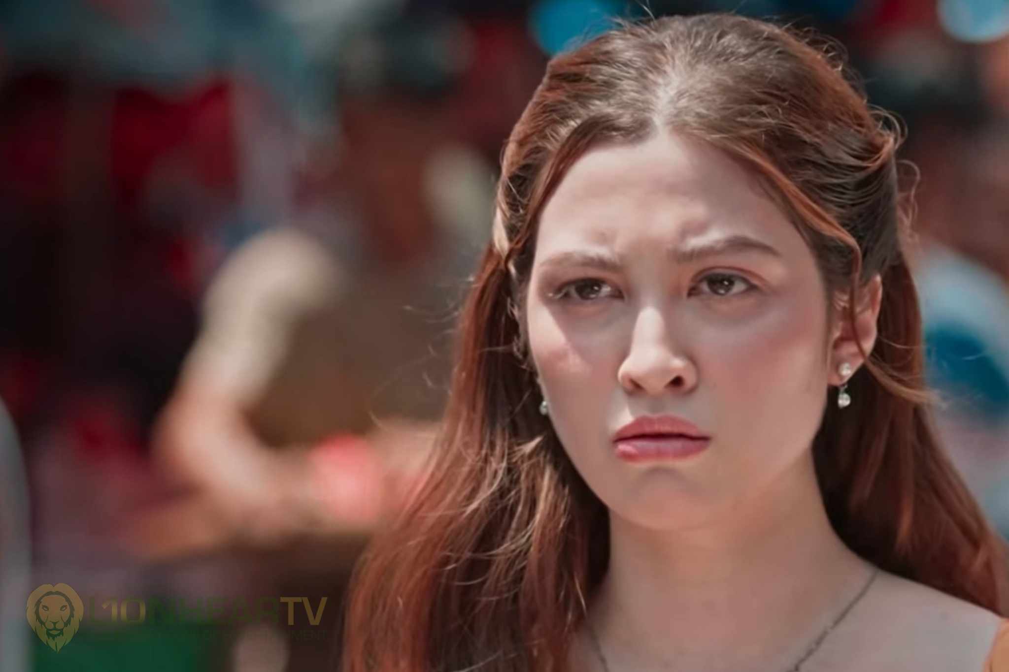 First Meeting Of Coco Martin And Ara Davao In ‘fpjs Batang Quiapo Draws More Than Half A