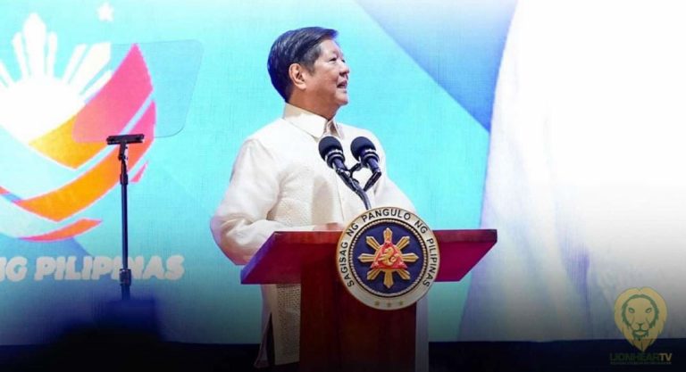 Pres. Bongbong Marcos Jr. promises new, upgraded PH Airport for ...