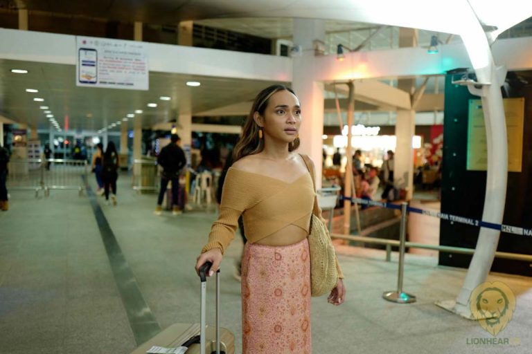Ayala Malls Cinemas Exclusively Brings Compelling Filipino Originals ...