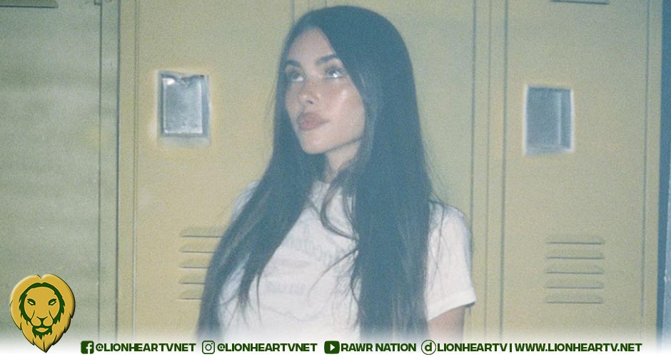 Grammy-nominated global star Madison Beer releases ’15 MINUTES ...