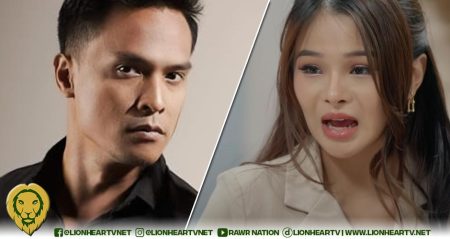 Chester Grecia denies allegations of misconduct in response to Angeli ...
