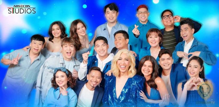 ‘It’s Showtime’ reaches new all-time high ratings since 2024 - LionhearTV