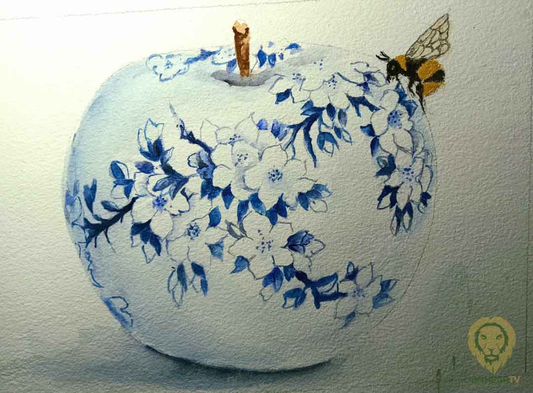 Celebrate the best of Filipino artistry at the Gateway Art Fair ...