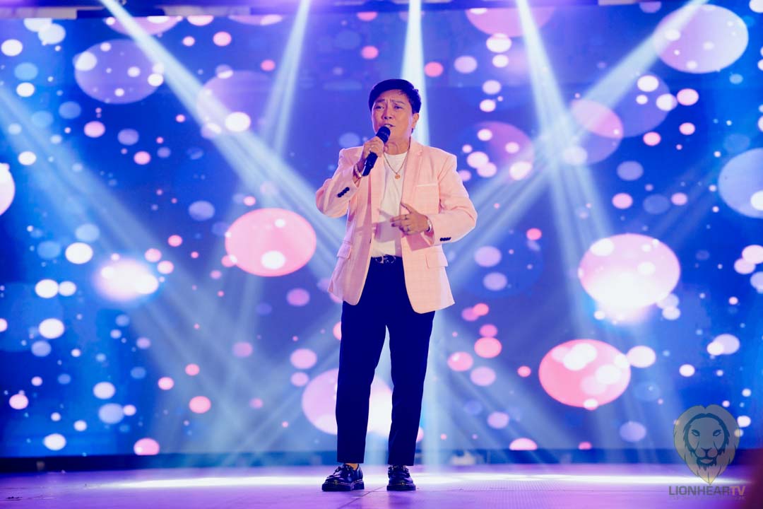 Pinky Marquez, Boom Boom Neri, and other stars support ‘Love Above All ...