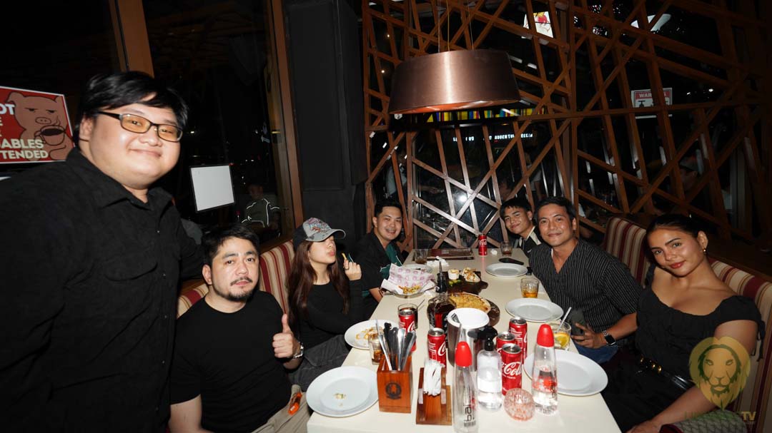 Gushcloud Philippines reintroduces new business model, bigger talent ...