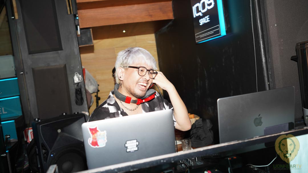 Gushcloud Philippines reintroduces new business model, bigger talent ...