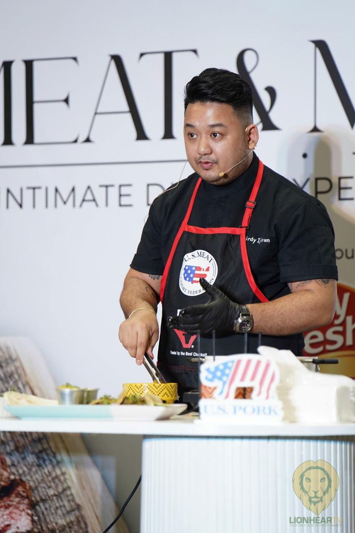 Landers Superstore’s Superior Meat Selection Shines in 1st Ever Meat ...