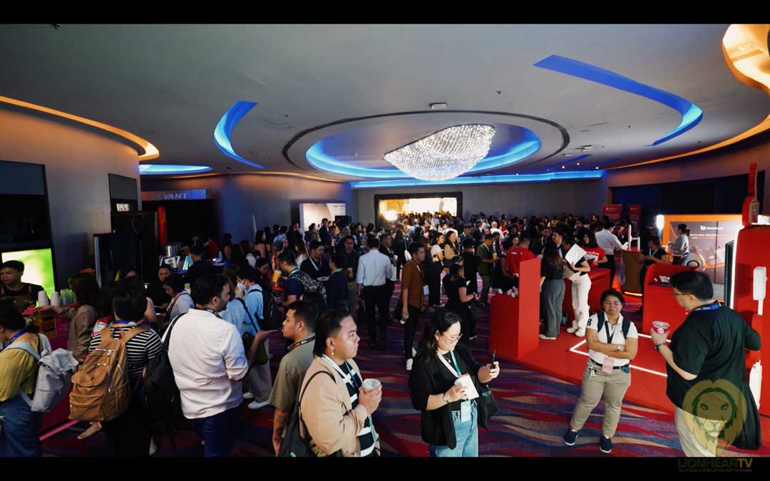 Ethical AI, workforce upskilling, digital inclusivity take center stage ...