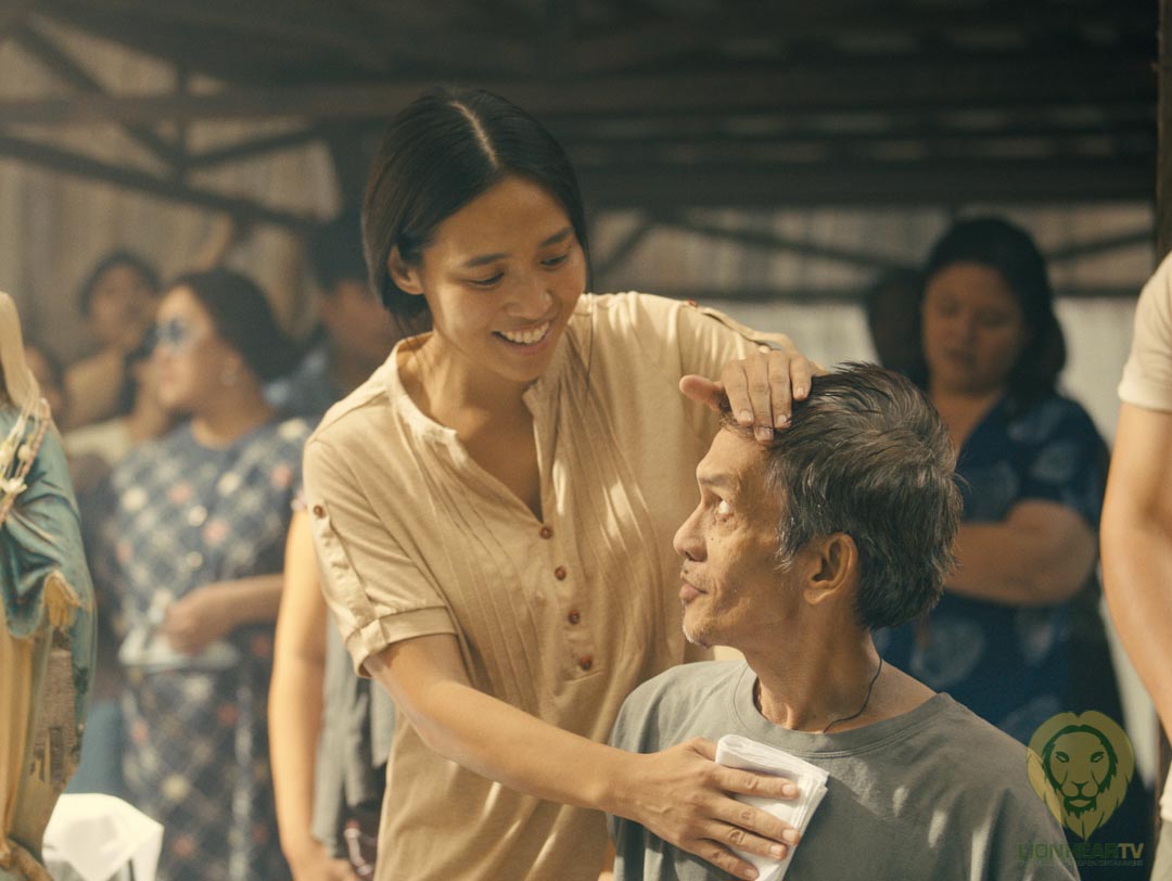 First Look: ‘Isang Himala’ releases teaser showcasing breath-taking ...
