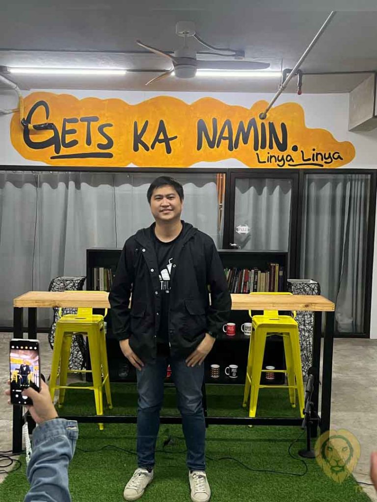 Linya-Linya Land 2024 promises bigger acts and greater diversity - LionhearTV