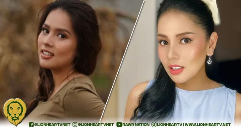 Neri Naig Miranda transferred to hospital following detention - LionhearTV Neri Naig Miranda transferred to hospital following detention - LionhearTV