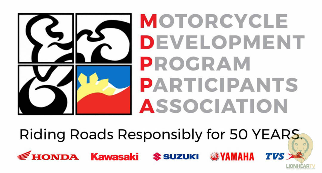 Ride safe, ride smart: tactical road safety tips for women riders ...