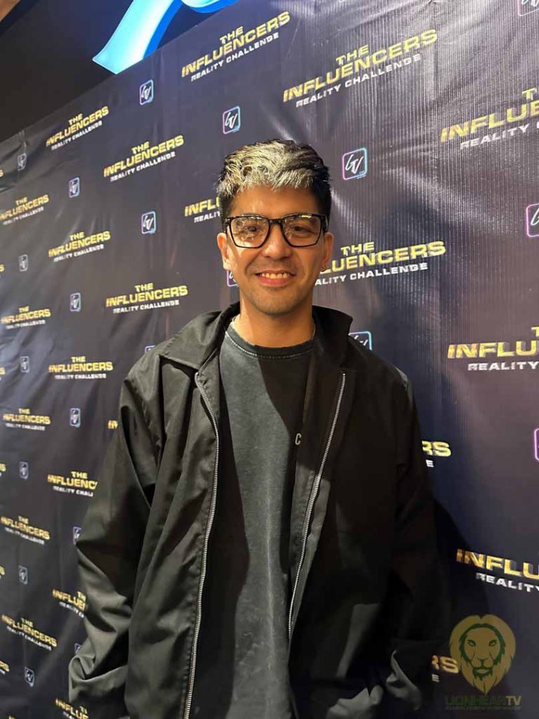 Mark Herras on doing sexy film: ‘Kailangan ko ng pera, kailangan kong ...