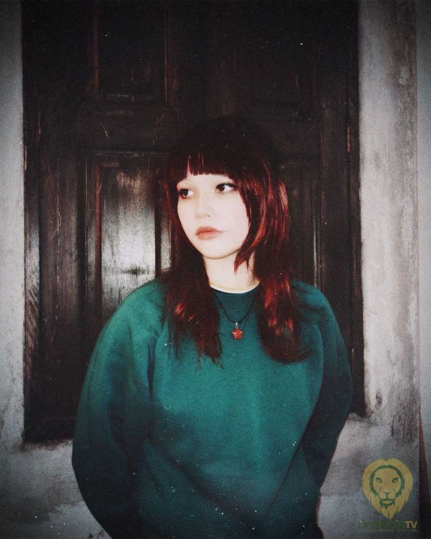 Singapore’s Indie Sensation Shye Explores A New Soundscape with New ...