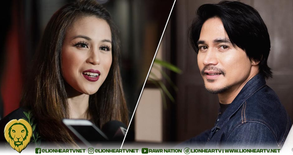 Piolo Pascual admits 13 years of being single, reveals past attempt to ...
