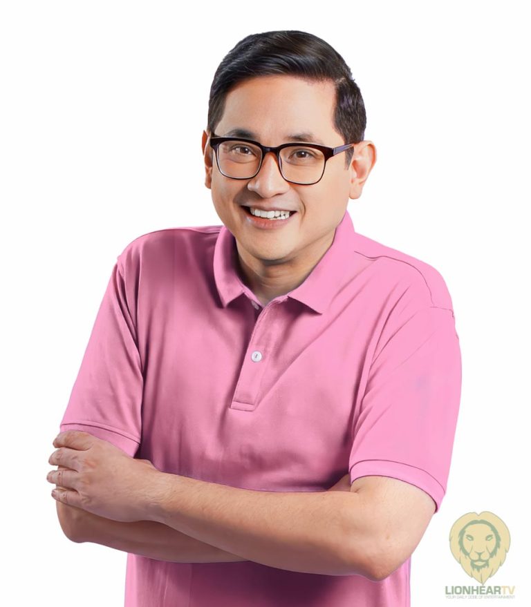 Bam Aquino gears up for another senate run - LionhearTV
