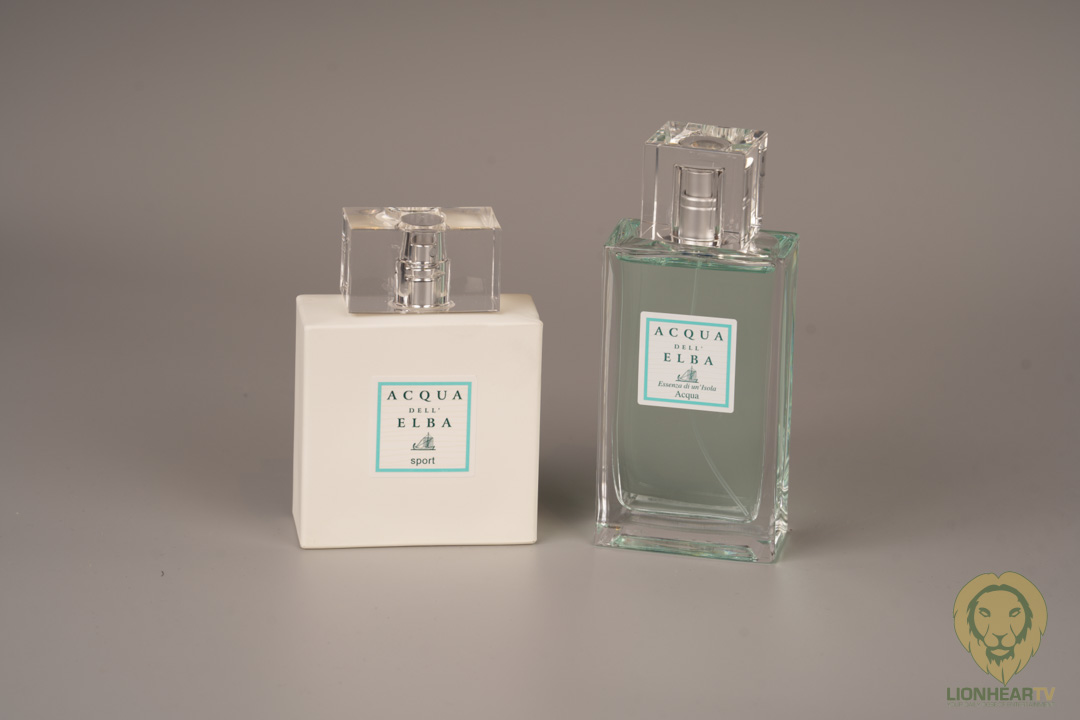 Corso Como 88 Takes Pride In Bringing Italian Craftsmanship To The ...