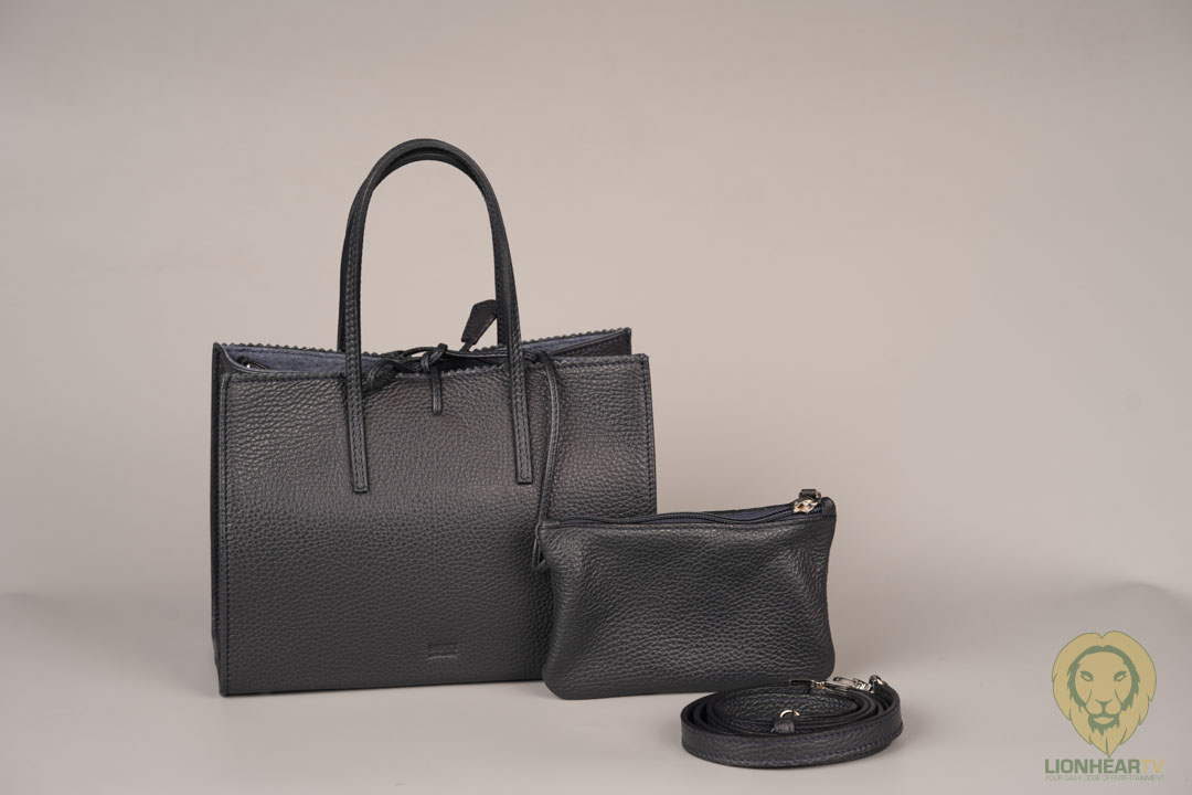 Corso Como 88 Takes Pride In Bringing Italian Craftsmanship To The ...