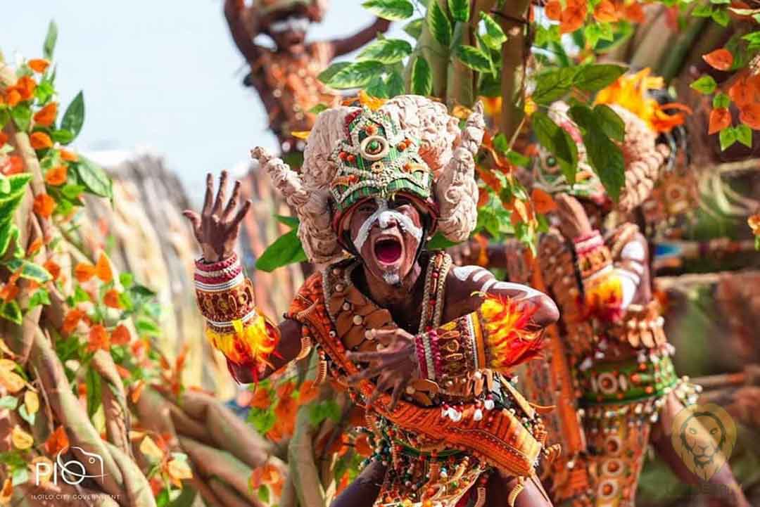 Dinagyang Festival returns to global spotlight, set to perform in Japan ...