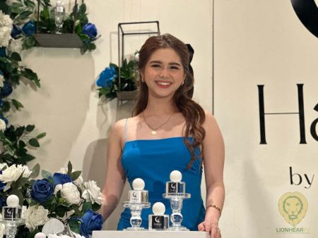Elijah Alejo calls out online harassment, slams ‘bastos’ comments from ...