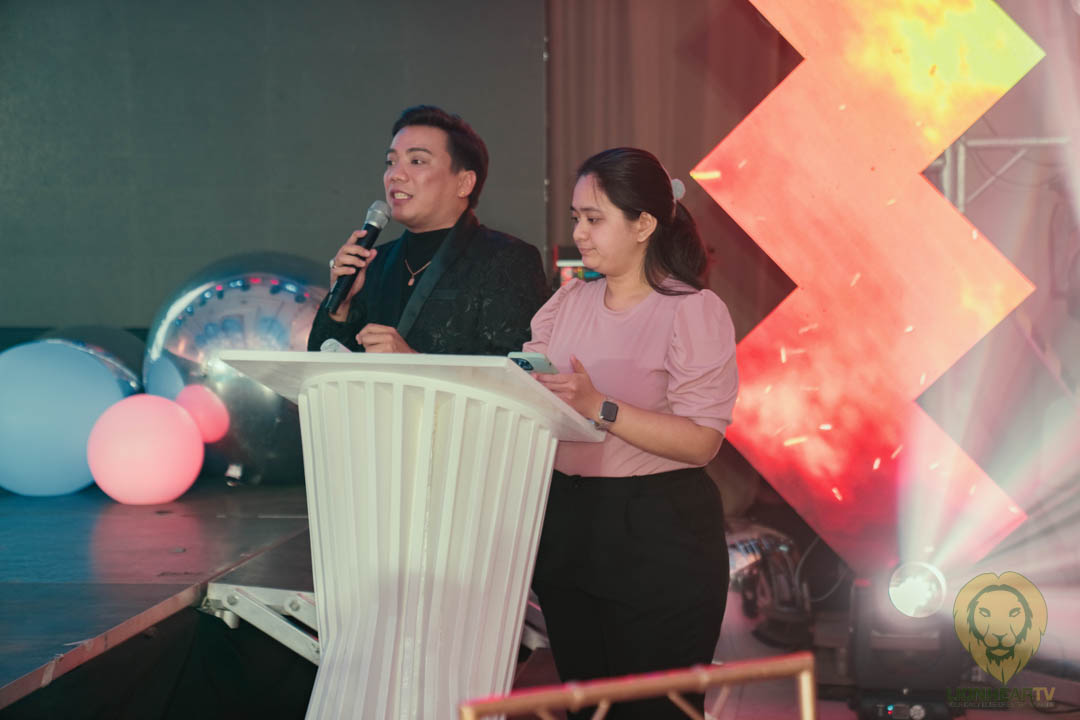 Karera.Live introduces groundbreaking gaming experience - LionhearTV