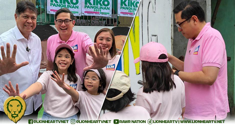 Volunteer community artists, supporters hold ‘National Mural Day’ for ...