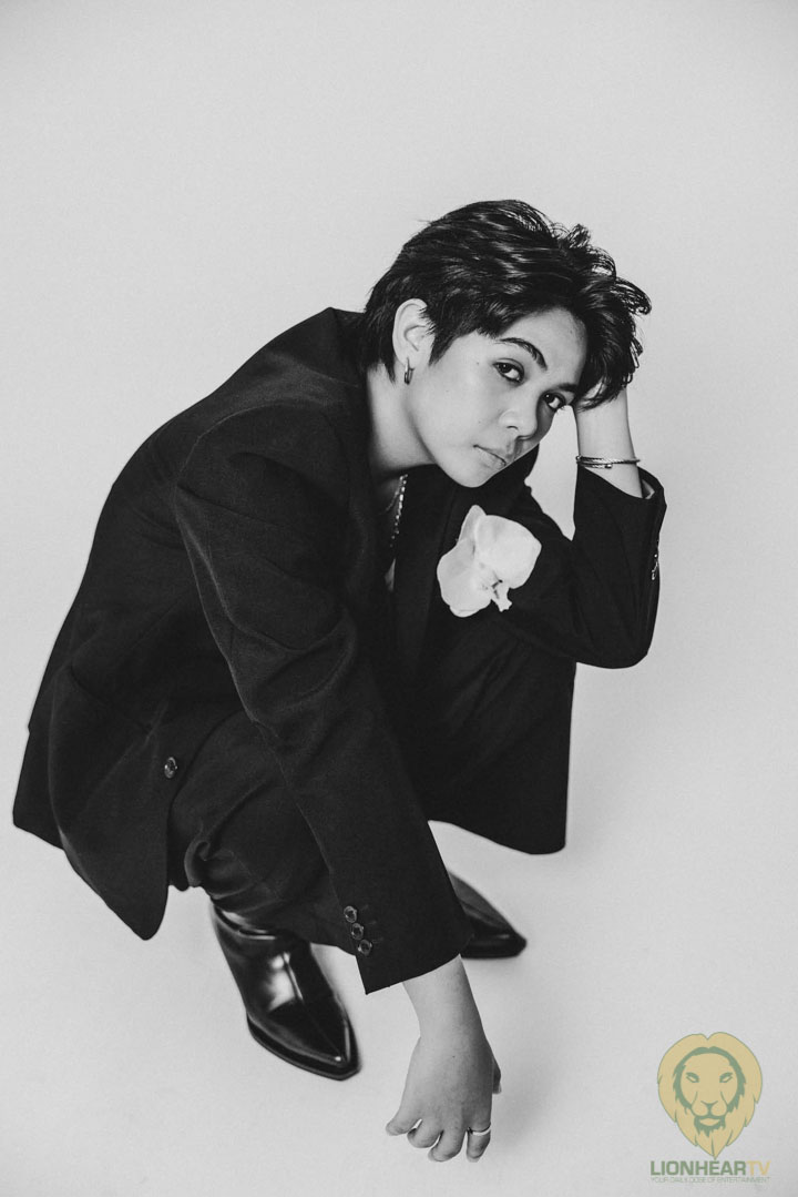 mrld to hold first solo concert, release debut album - LionhearTV