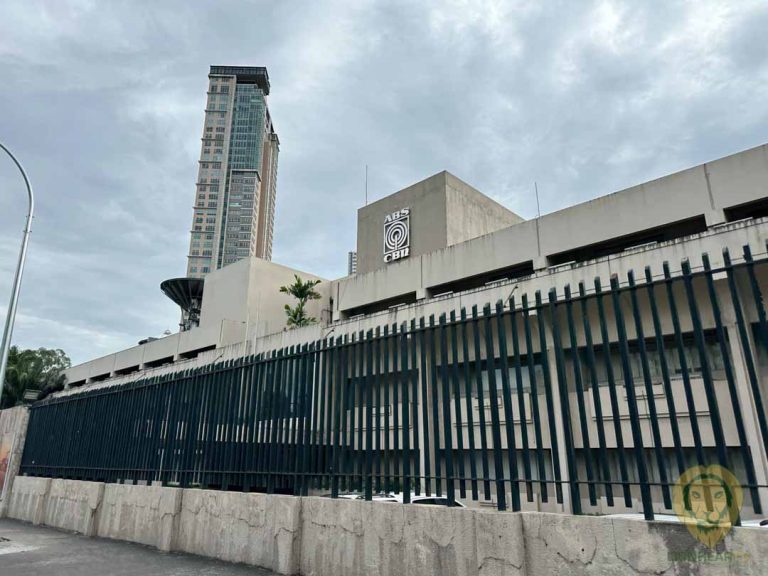From Shutdown to Showdown: ABS-CBN’s Daring Comeback in Philippine ...