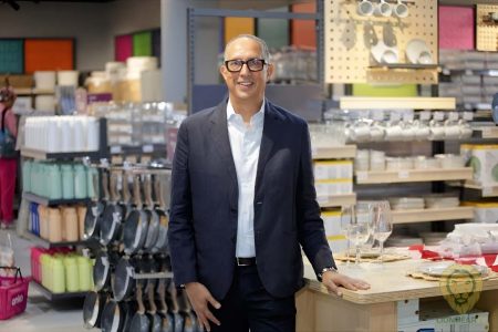 Anko to open third and largest store in the Philippines - LionhearTV