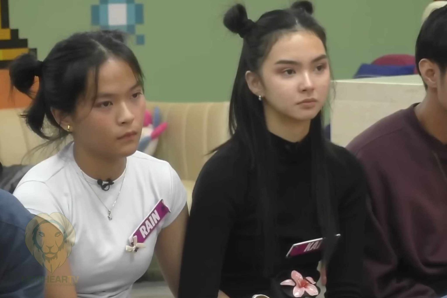 ‘Pinoy Big Brother’s’ most unforgettable ‘culinary clashes’ through the ...