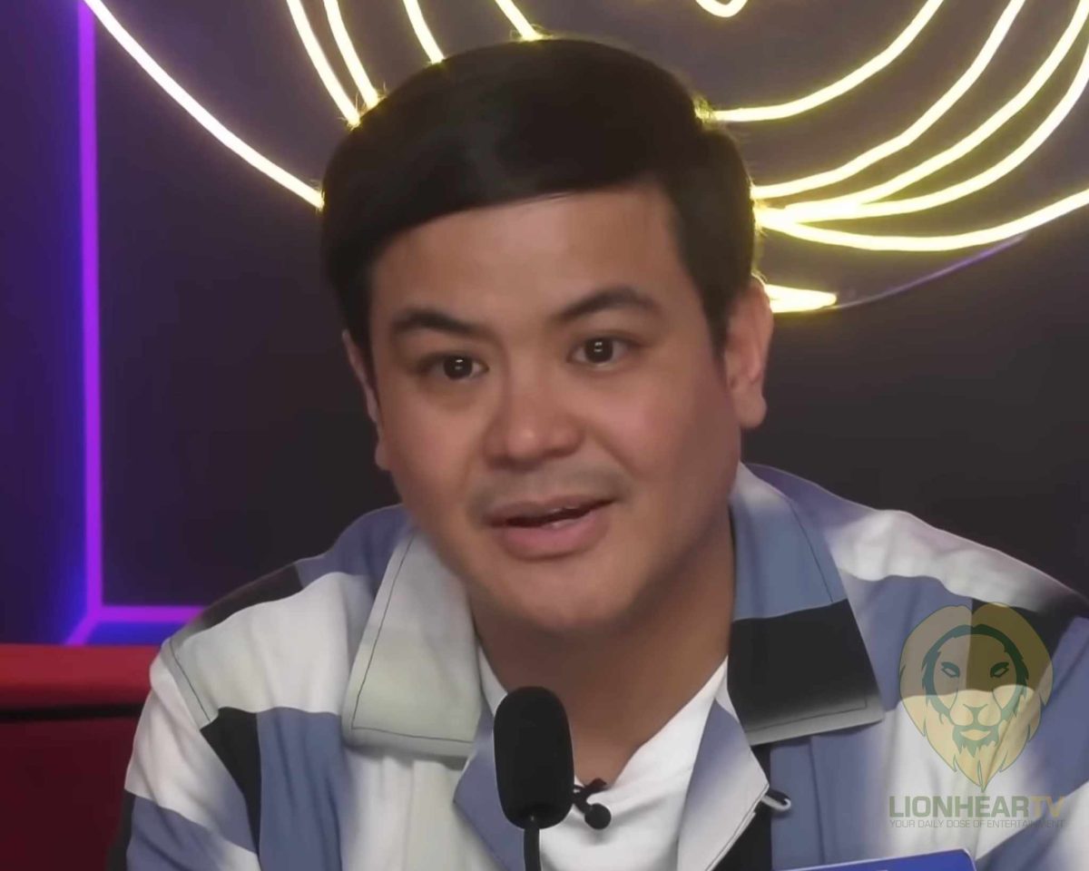PBB Housemates Embrace True Selves, Spotlighting Show’s Role as a ...