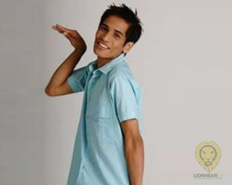 The Unforgettable Forced Evictions That Shook the ‘Pinoy Big Brother ...