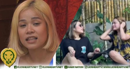 ‘I am proud. Love wins!’ Klarisse De Guzman comes out as Bisexual on ...